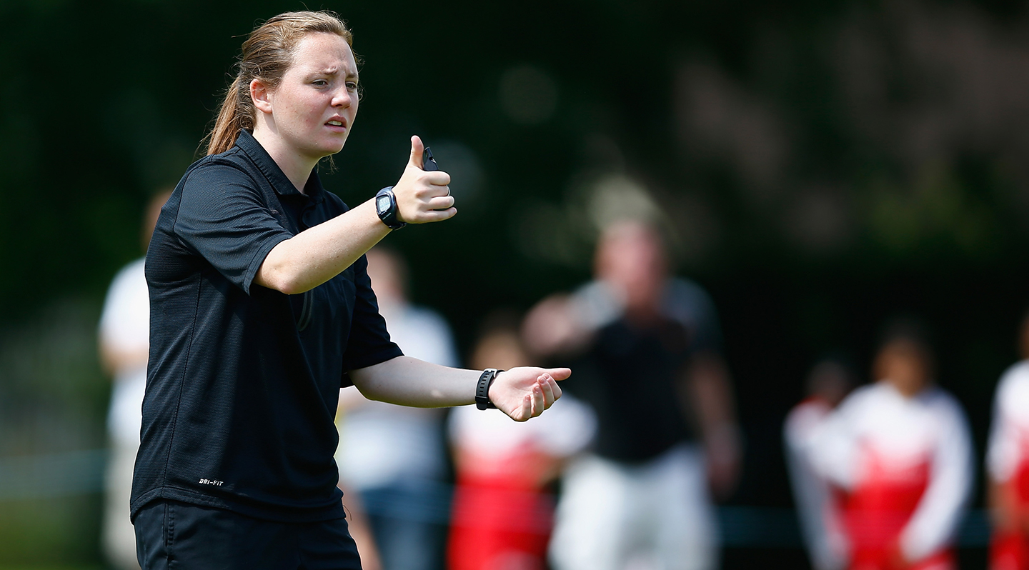 Kent FA Discipline Panel - Kent FA