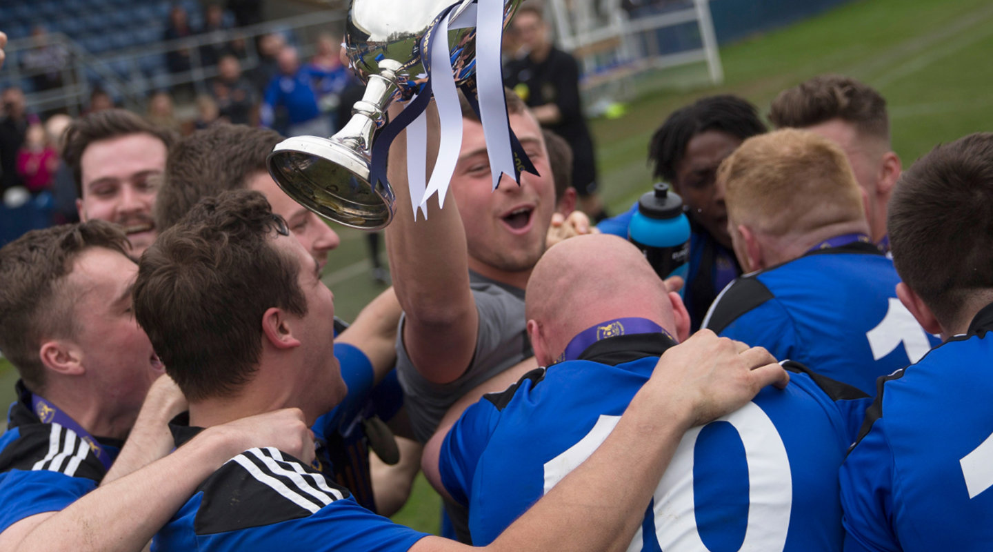 Free Affiliation 2020-21 - Hertfordshire FA