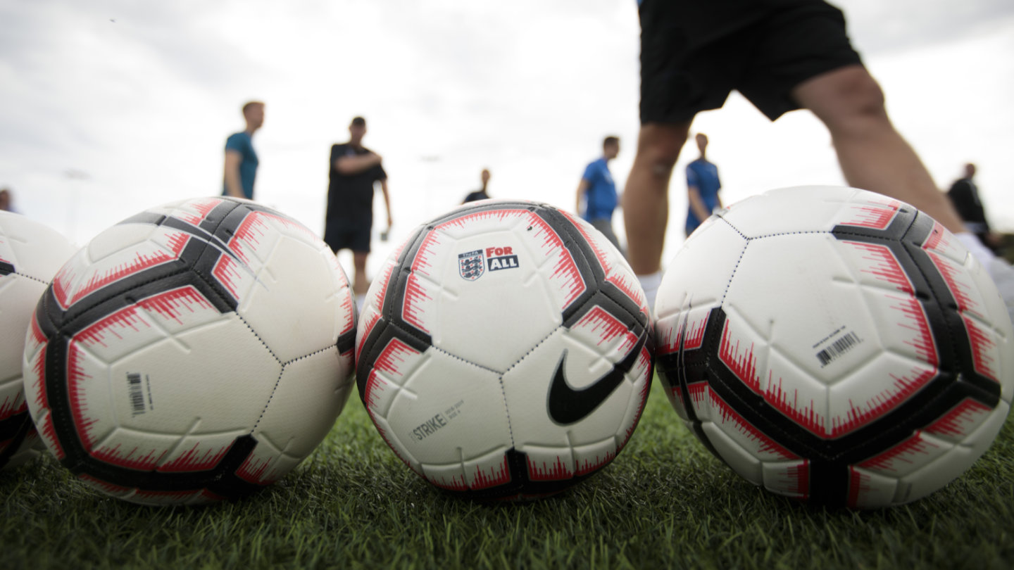 Club Affiliation 2021-22 - Hertfordshire FA