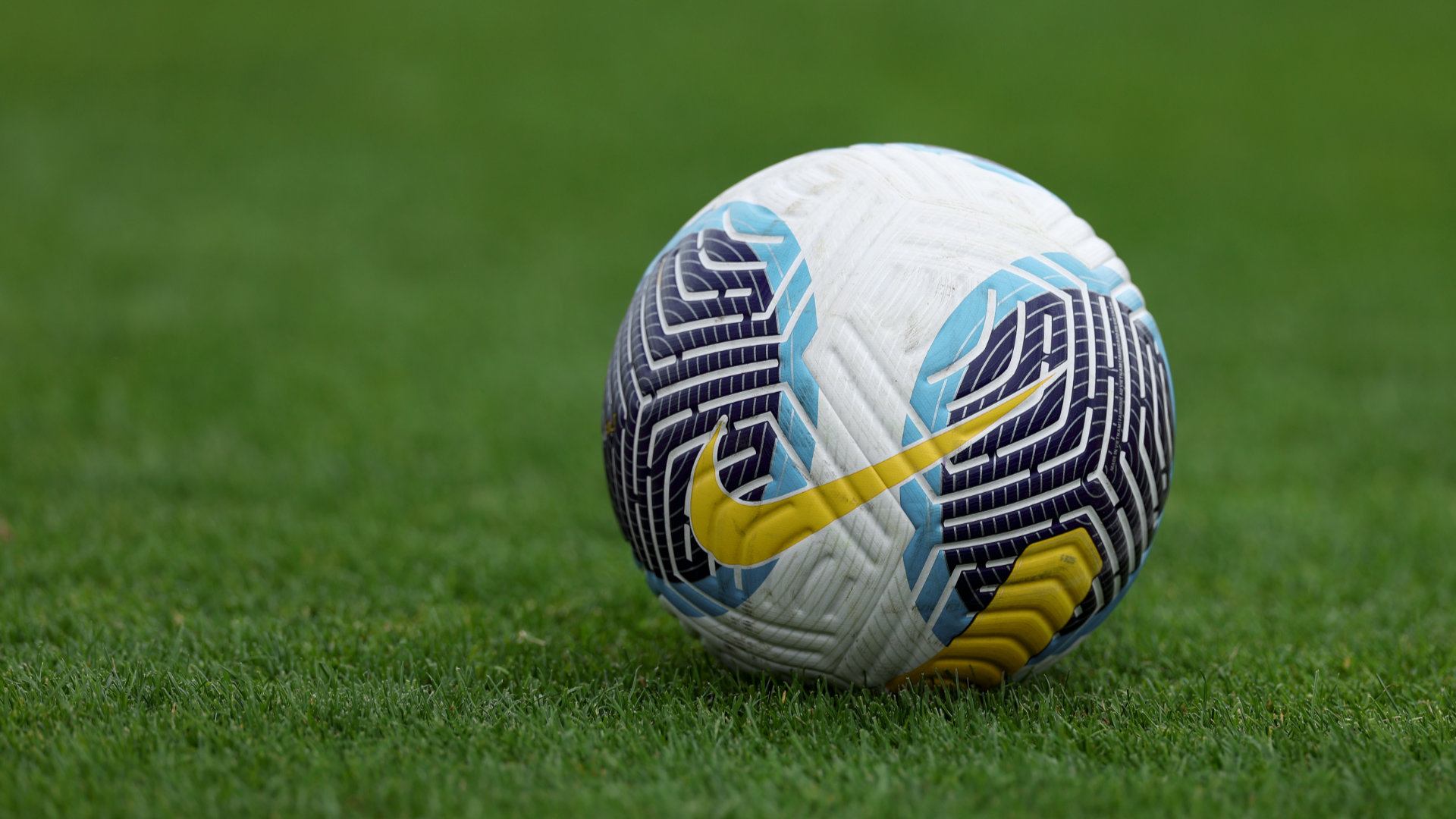 Get Ready for the New Season - Hertfordshire FA