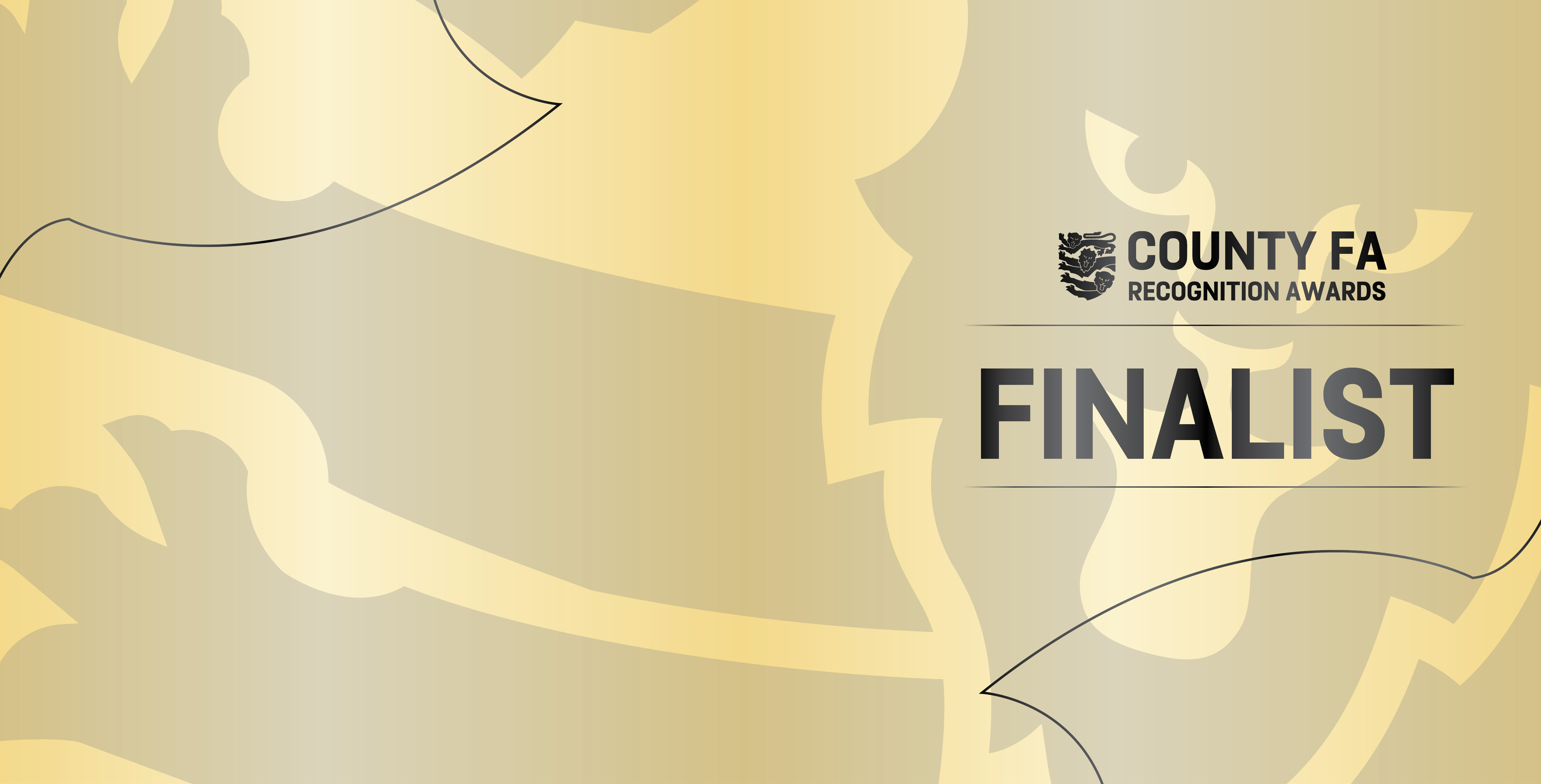 Hertfordshire FA Shortlisted for County FA Recognition Awards 2025 ...