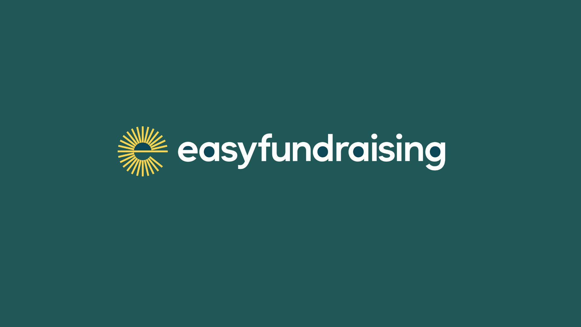 Hertfordshire FA Partners with EasyFundraising - Hertfordshire FA