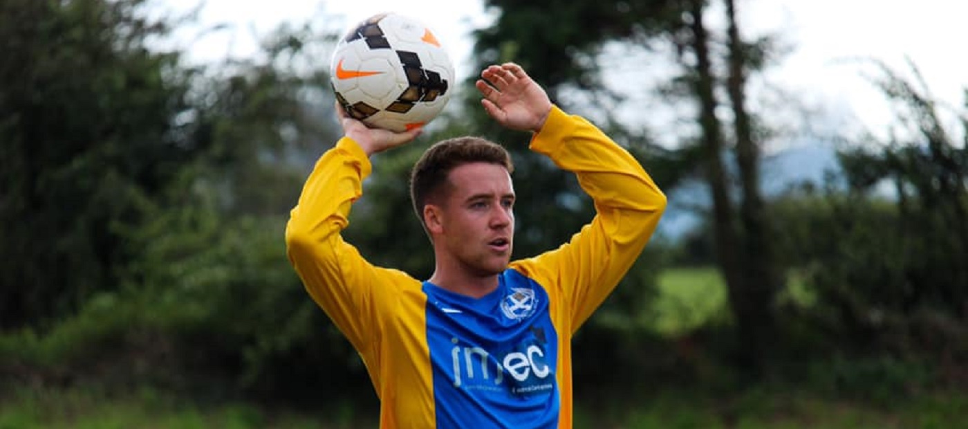 New season update from the Jersey FA office - Jersey FA