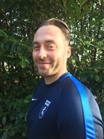 What does the Coaching Pathway look like? - Kent FA