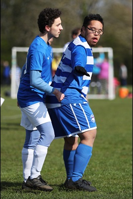 Join us as we launch our Diversity and Inclusion Action Plan for Kent ...