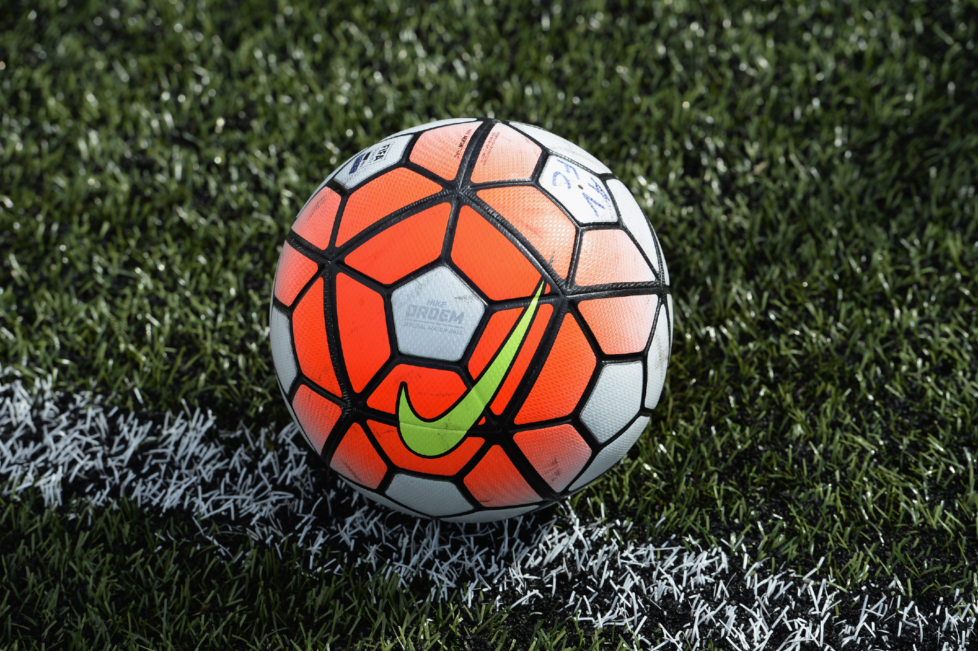 Funding Tools & Guides - Lancashire FA