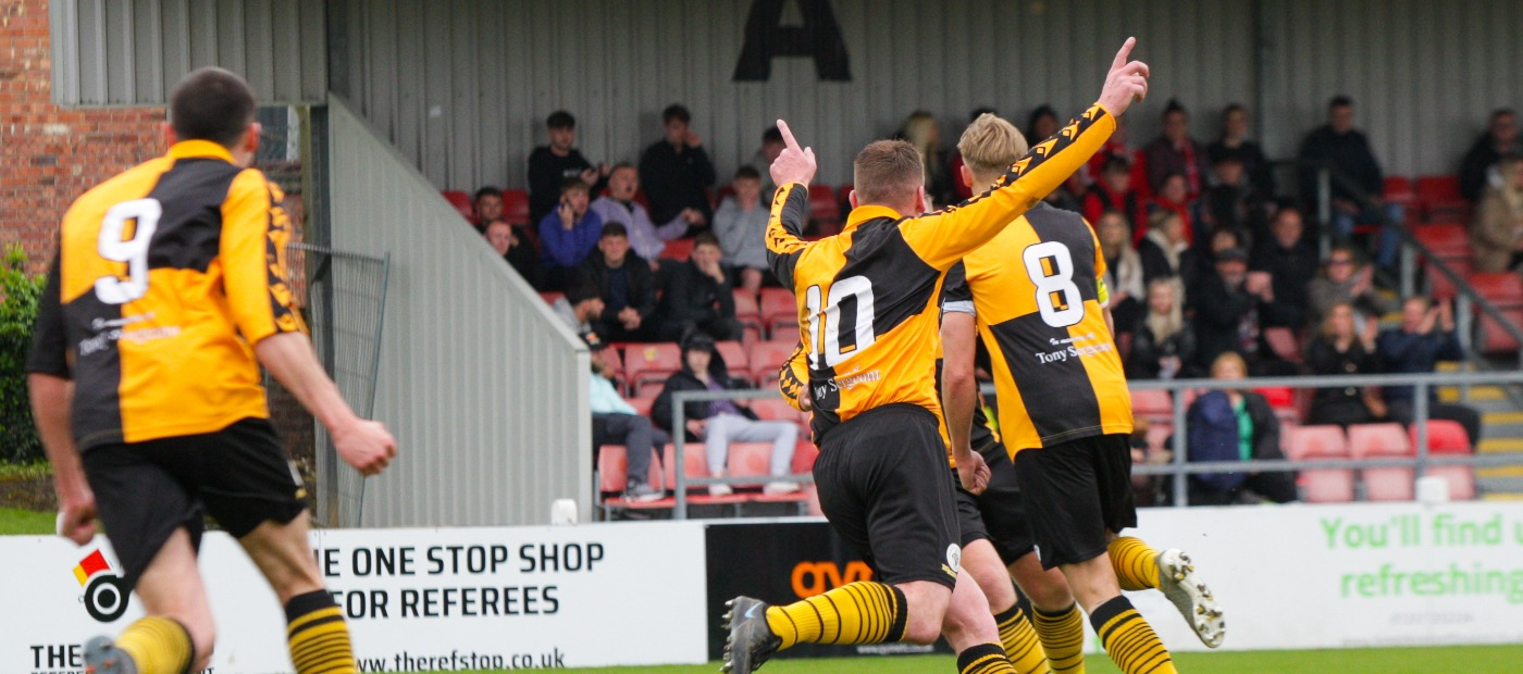 New County Cup for Vets Teams - Lancashire FA