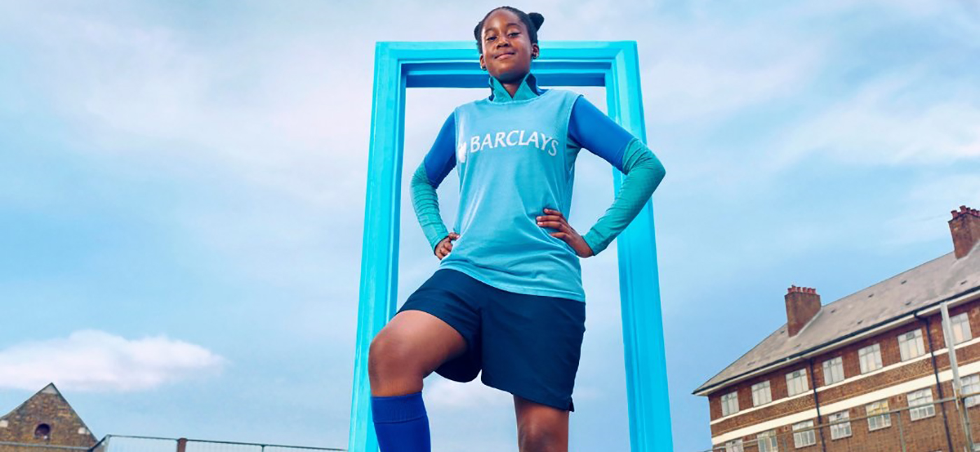 Applications for Barclays Community Football Fund Open for 2024 ...