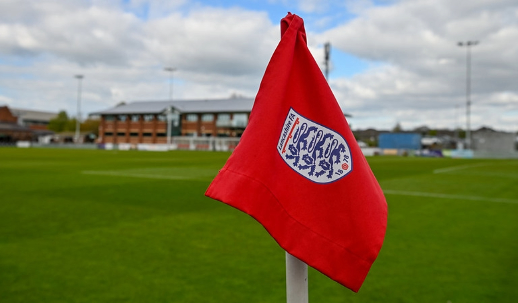 New members appointed to Lancashire Football Association Board of ...