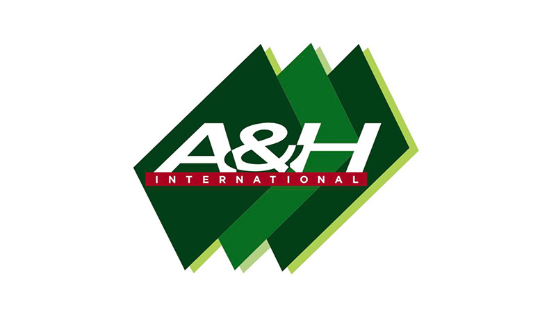 Lancashire FA and A&H International Delighted to Launch New Partnership