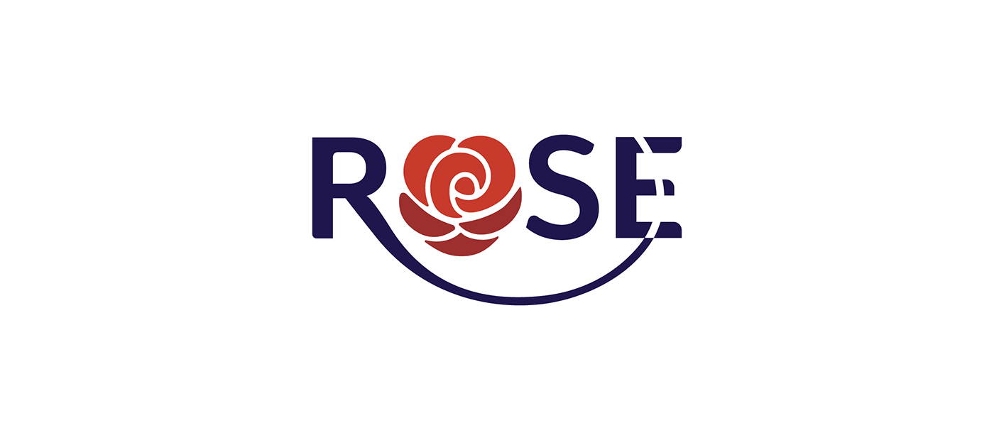 ROSE - Lancashire FA