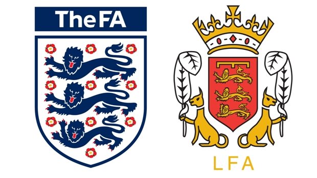 Funding For Leagues Scheme - Lancashire FA