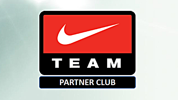 Nike Partner Club Programme - Lancashire FA
