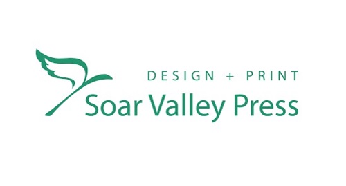 Soar Valley Press Renews Sponsorship - Leicestershire & Rutland County FA