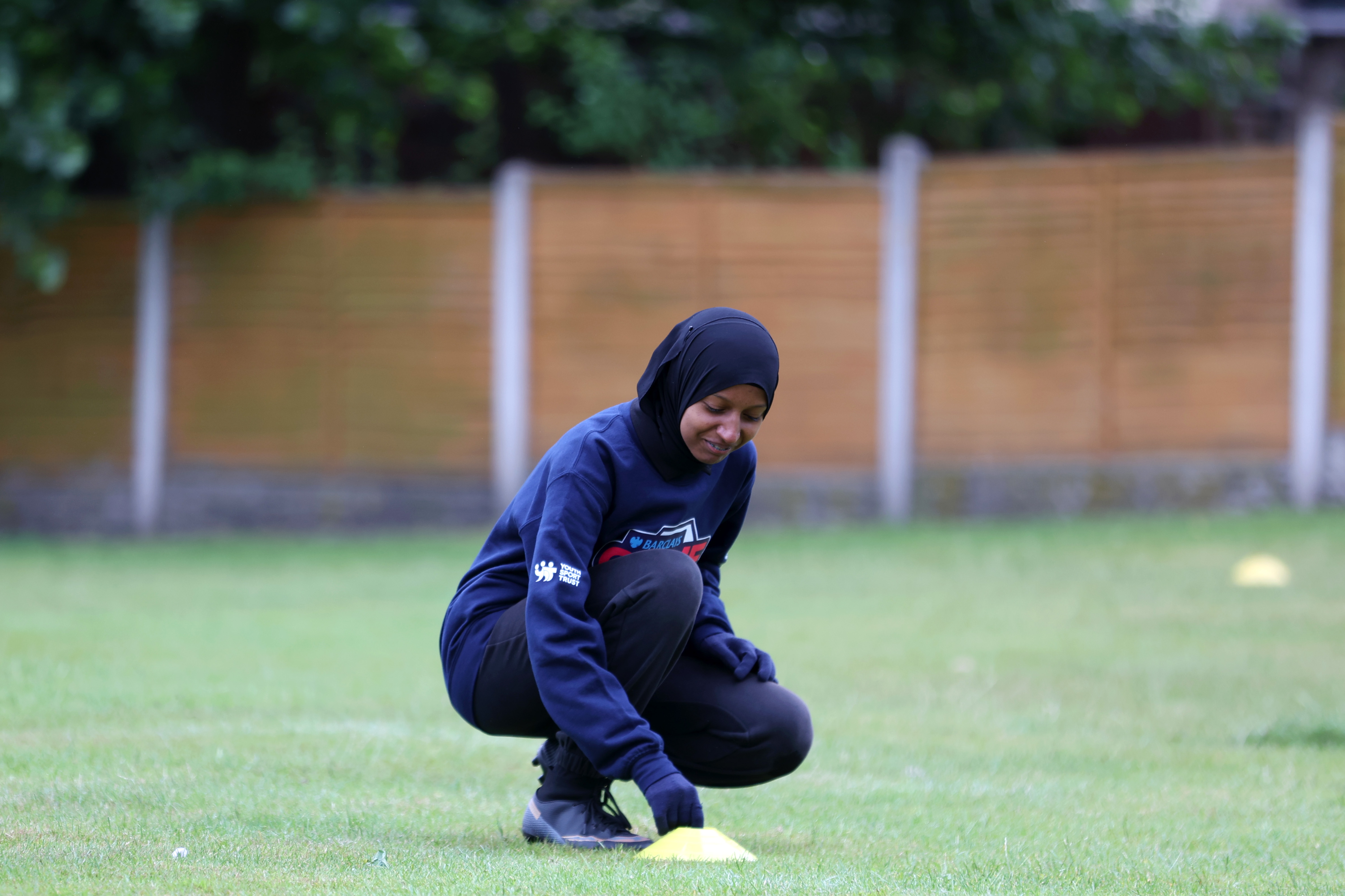 Join the Lincolnshire FA Youth Council: Applications Now Open ...