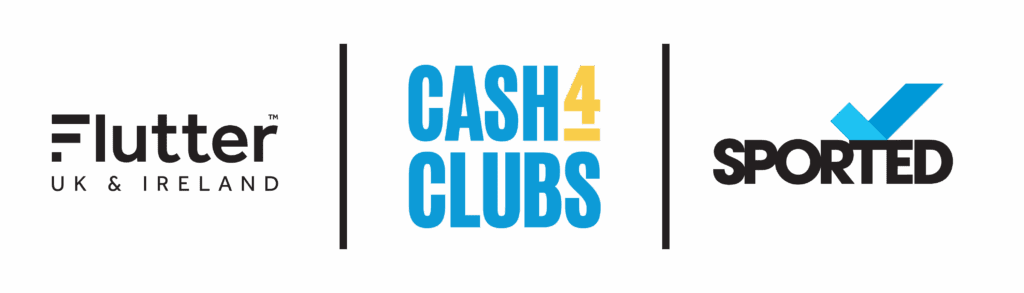 Cash4Clubs Grants Now Open for 2025 - Lincolnshire FA