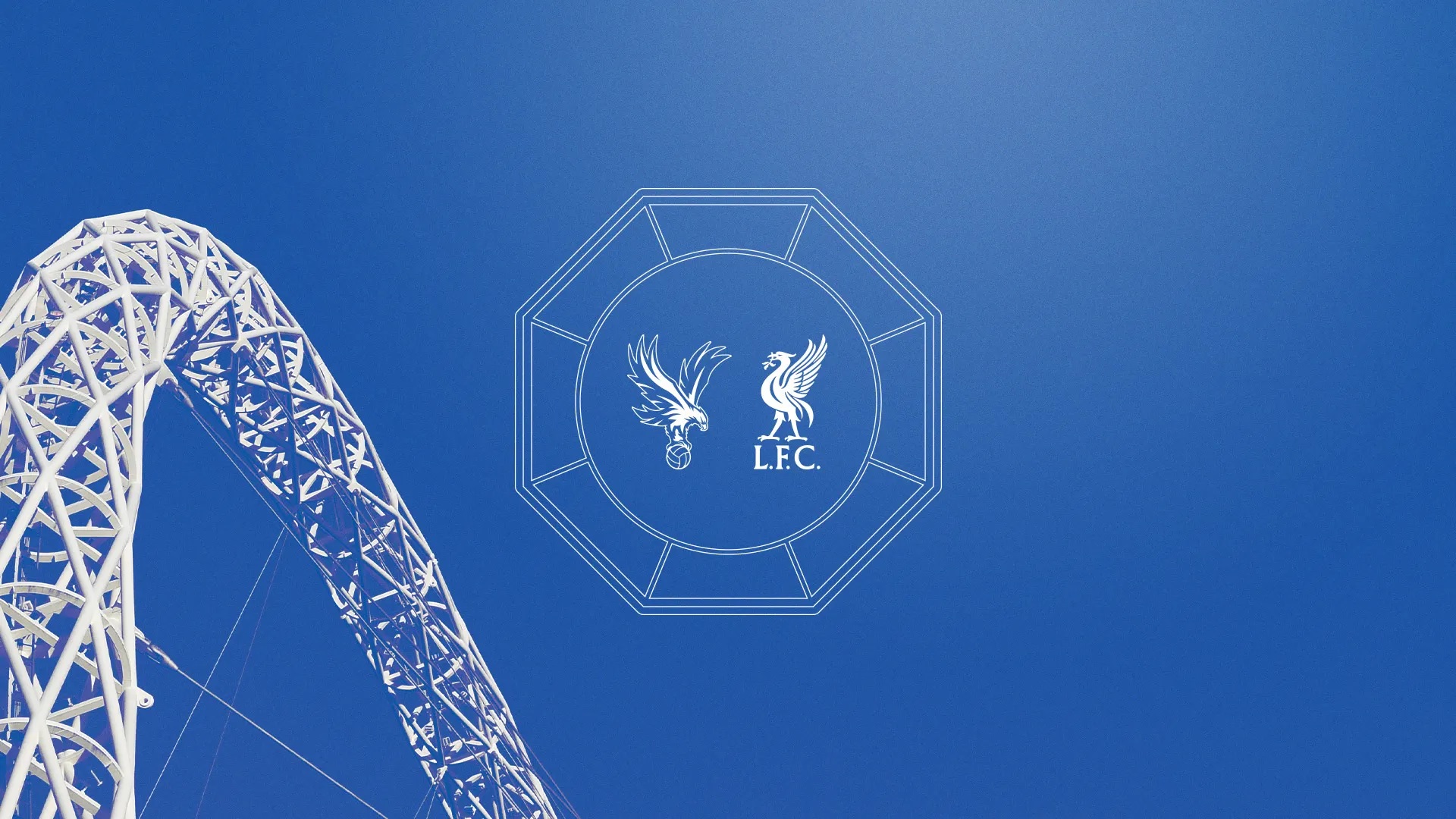 Win Tickets to the 2025 FA Community Shield Final at Wembley Stadium ...