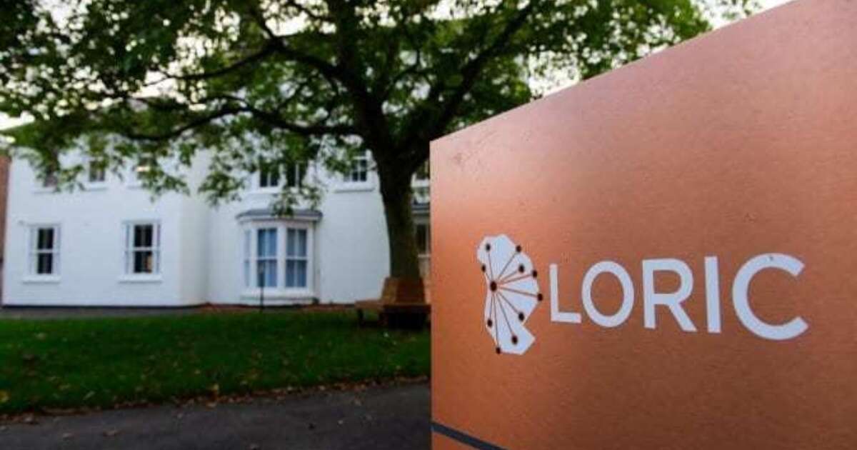 Lincolnshire FA Completes Sale of Nettleham Headquarters to Reinvest in ...