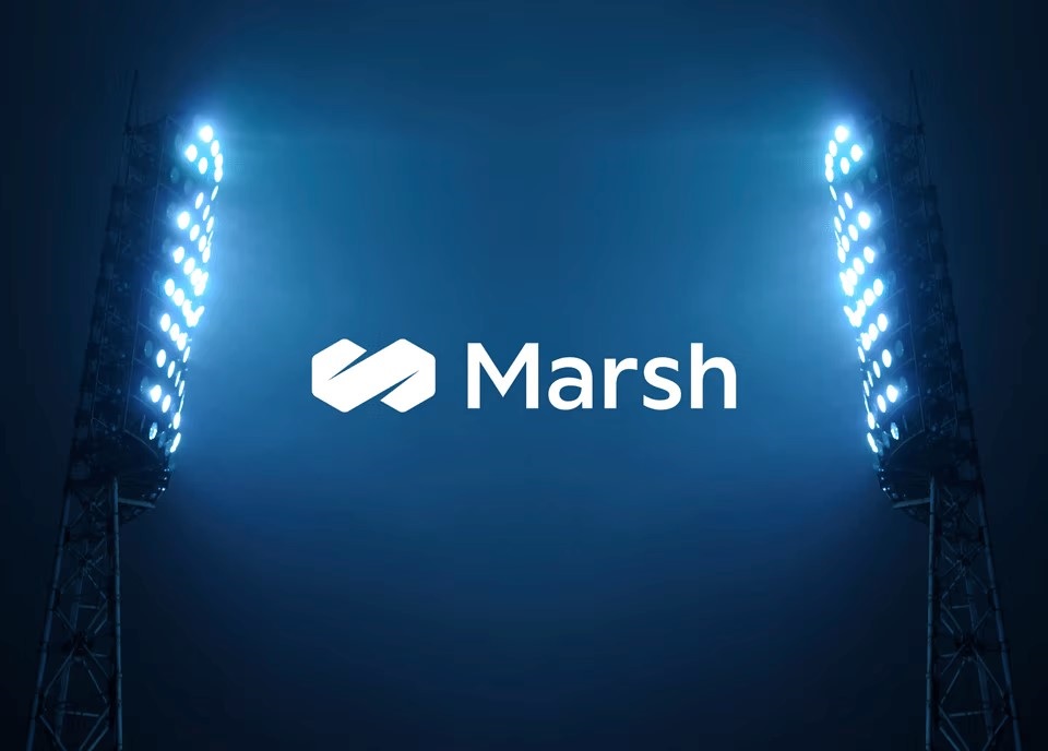 Marsh Sport Become New County Women’s Plate Partner - Lincolnshire FA