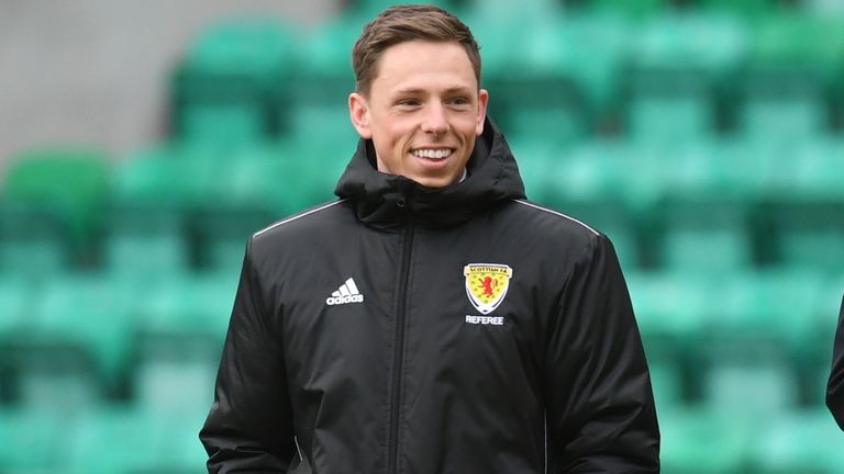 2024 Football v Homophobia Festival Guest Speakers Announced ...