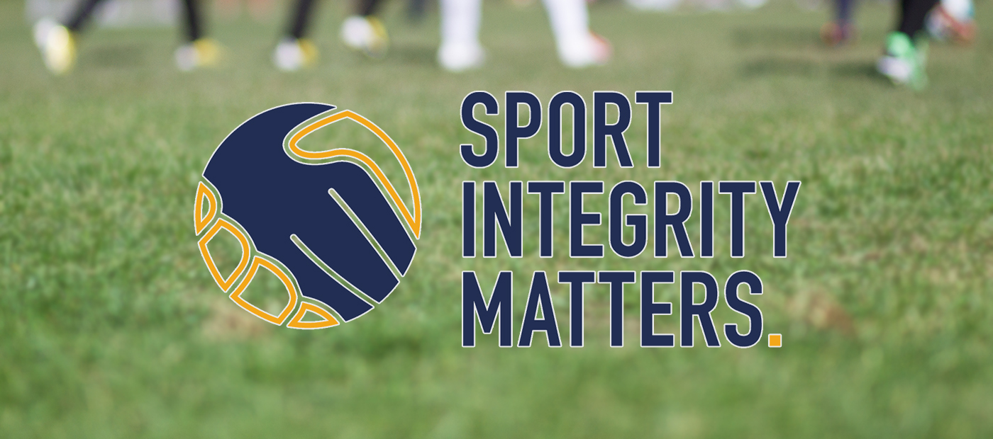 North Riding FA Partner with Sport Integrity Matters - North Riding FA