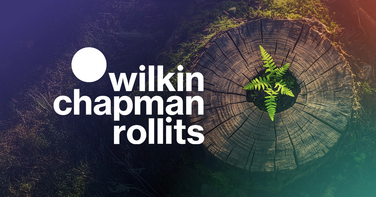 Wilkin Chapman Rollits becomes Lincolnshire FA commercial partner ...