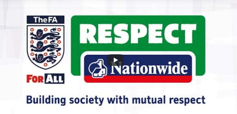 Respect Resources - London FA