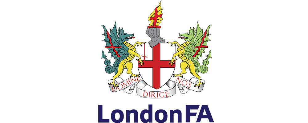 Head of Football Services - London FA