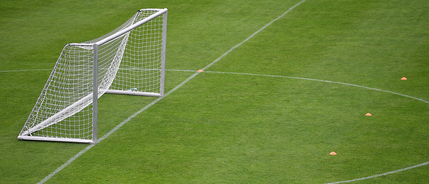 New Rule Introduced to Phase Out Heading in Youth Football Over Next ...