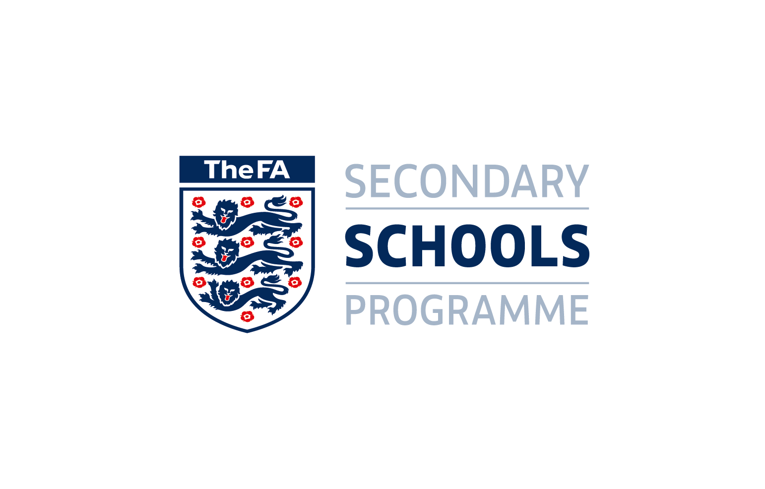 The FA Secondary Schools Programme - London FA
