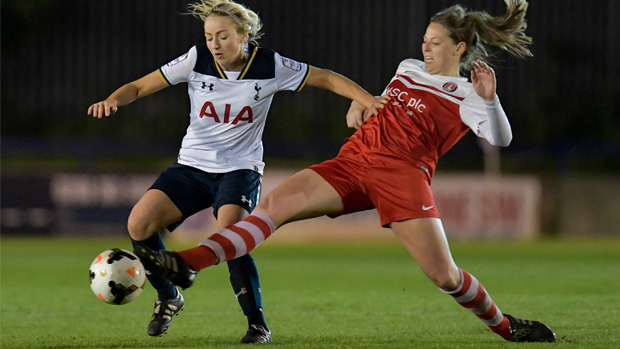 Apply to Become a London FA Board Member - London FA