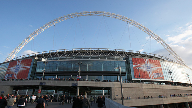 The FA Discipline Handbook 2016 - London FA
