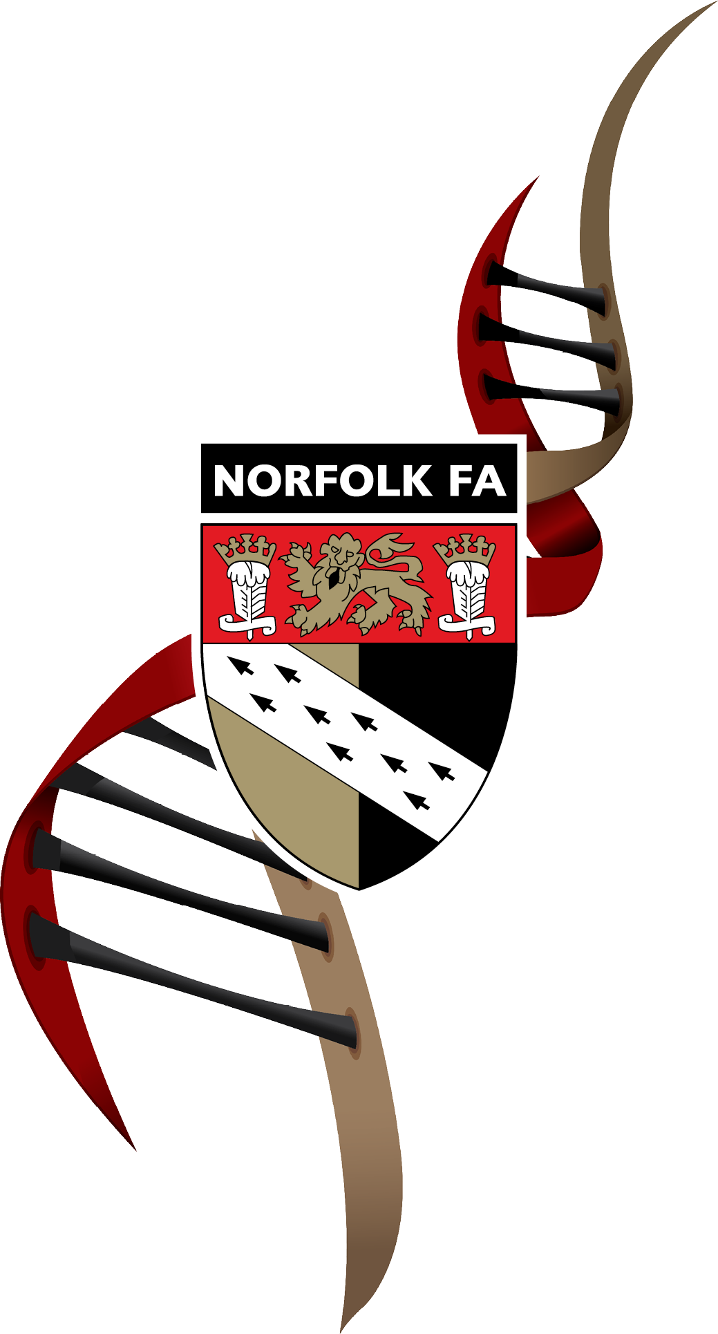 About us - Norfolk County FA