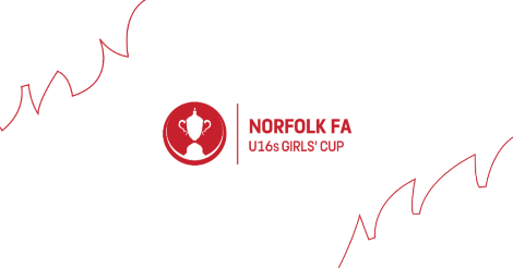 Results - Norfolk FA