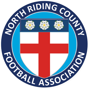 NRCFA Welcomes New Independent Directors - North Riding FA