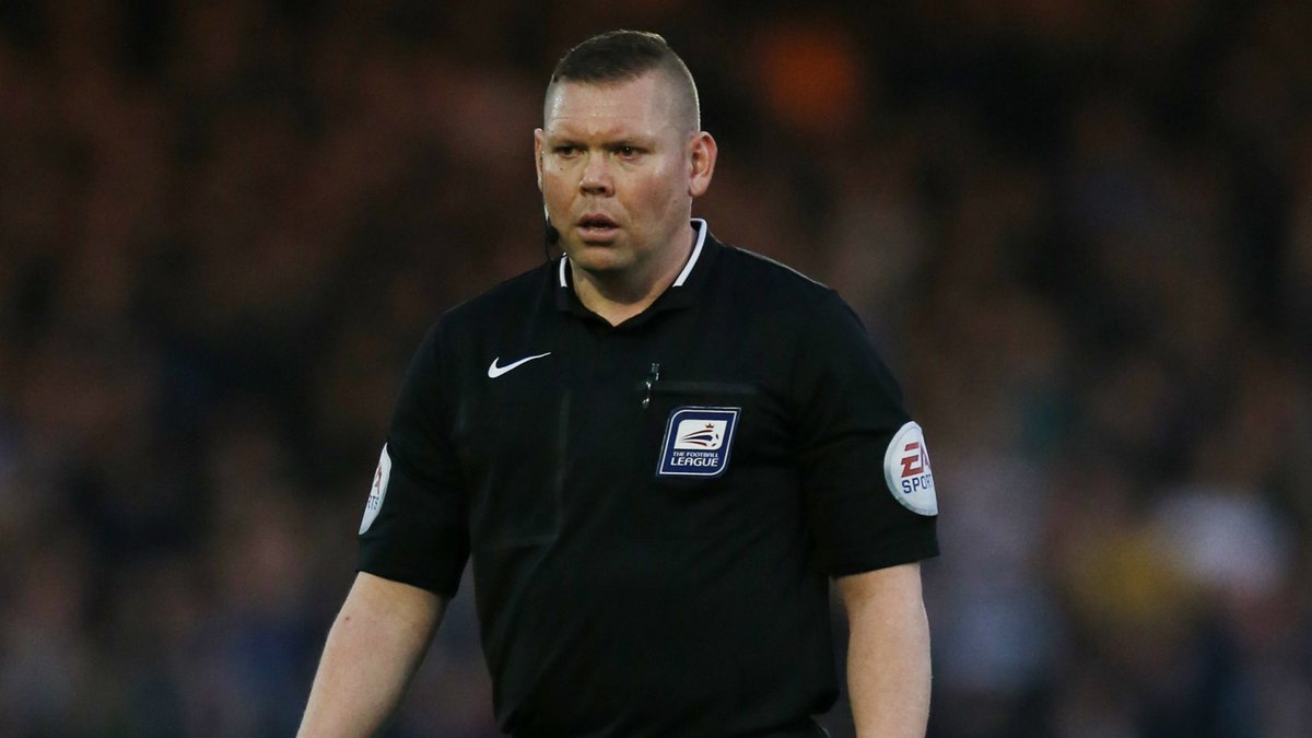 Richard Clark joins Northumberland FA in Ambassador Role ...