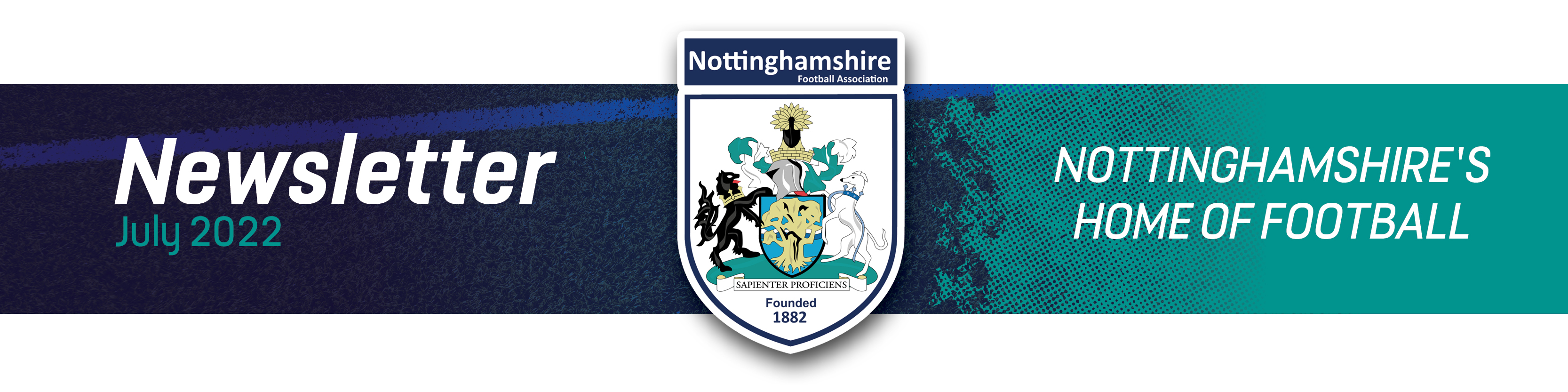 Home - Nottinghamshire FA