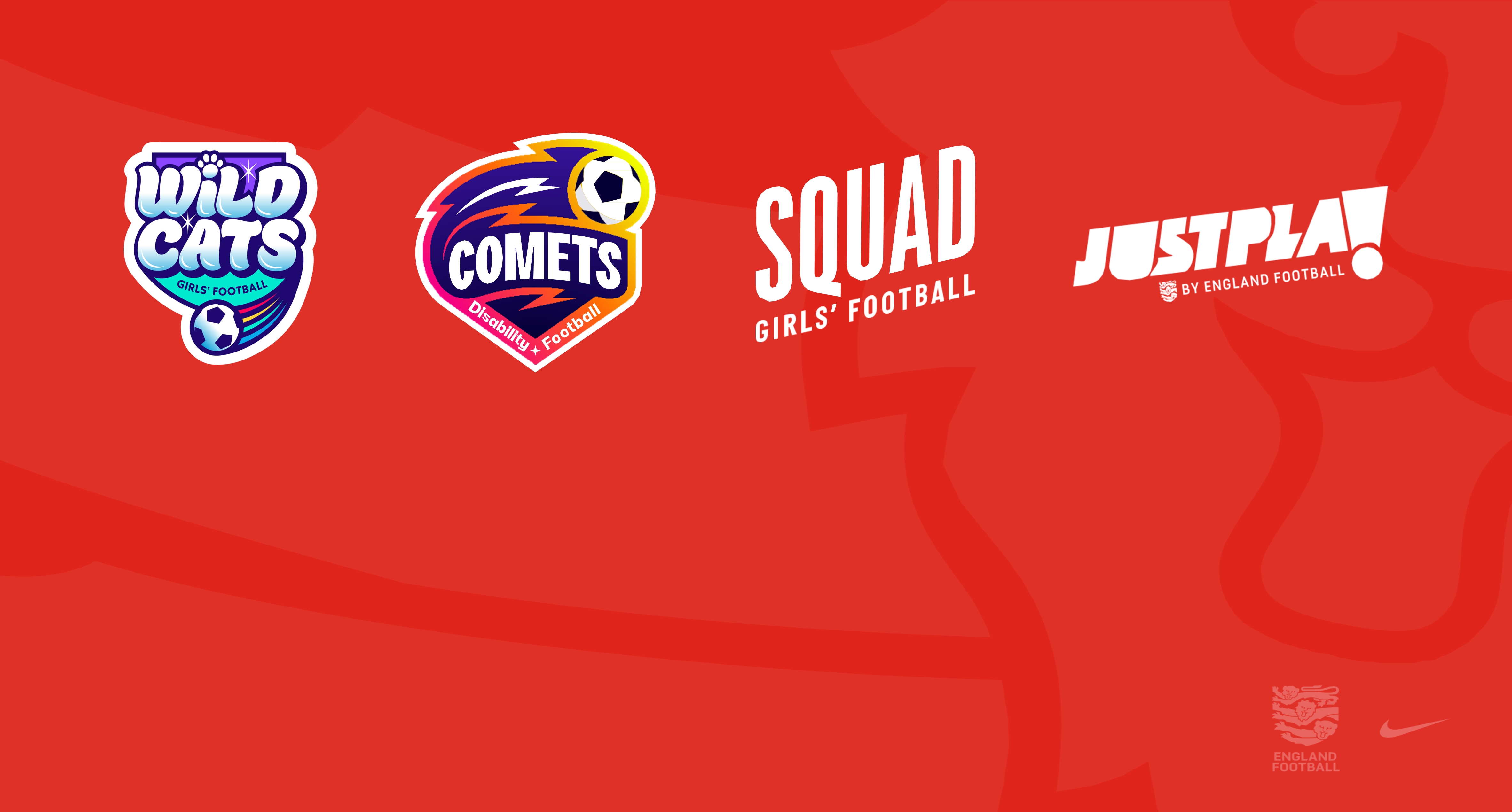 Win up to £400 in our England Football Provider Giveaway!