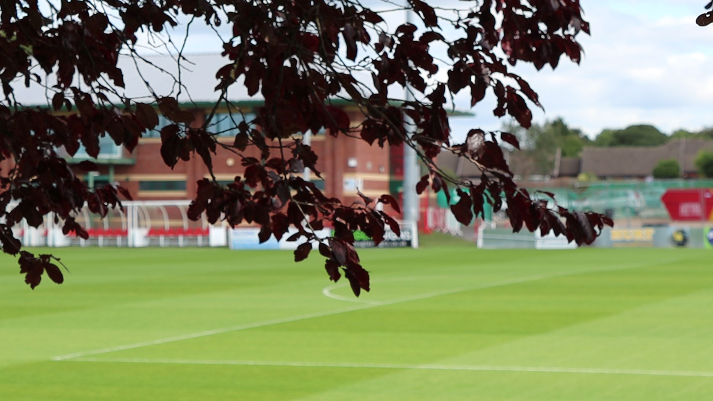 Partnerships - Lancashire FA