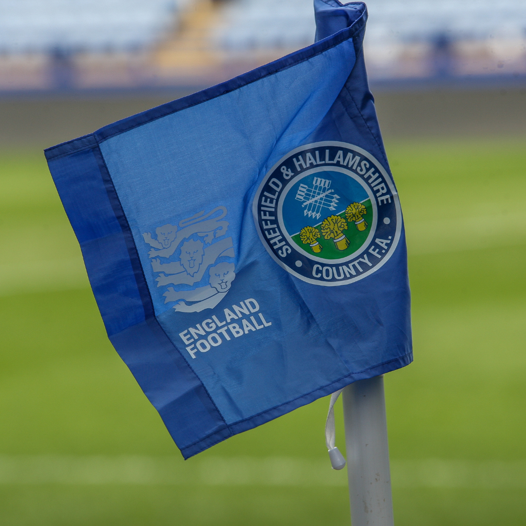 Club Affiliation now open for the 2024/25 season