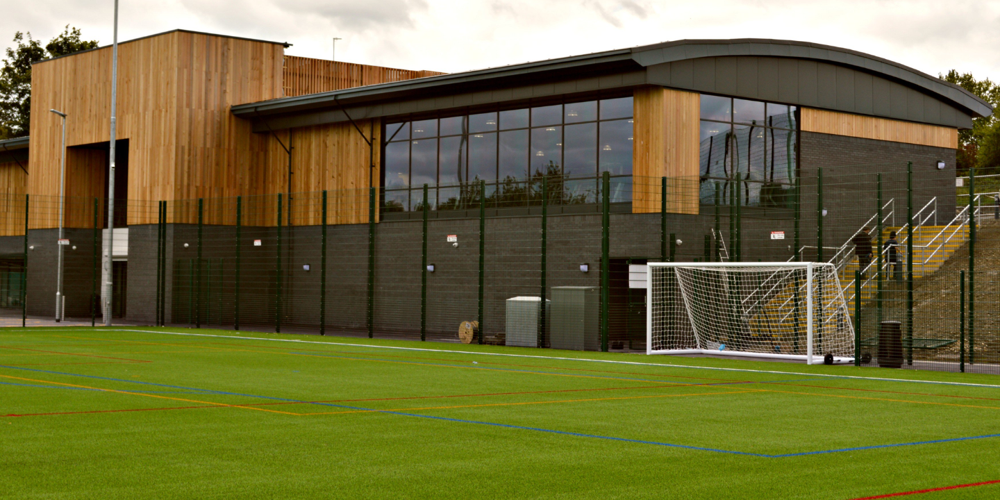 Neurodiversity Awareness Training workshop - Sheffield & Hallamshire FA