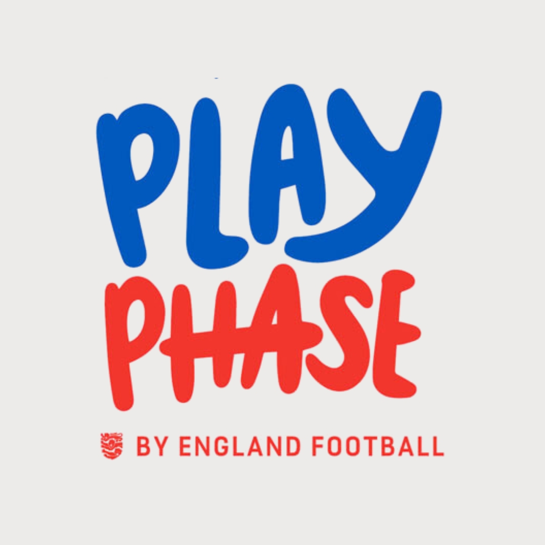 Play Phase - Sheffield & Hallamshire FA
