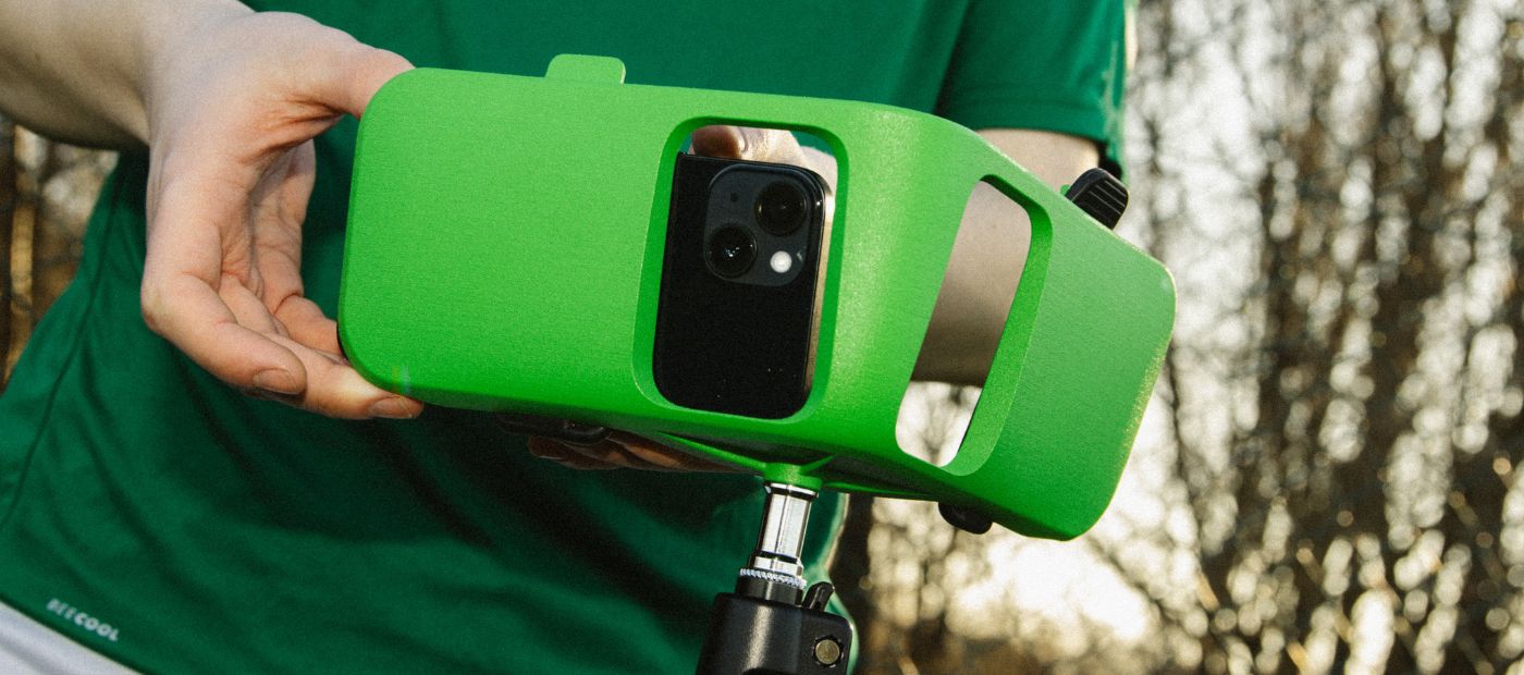 Get 50% OFF Veo Go – Limited Partner Offer