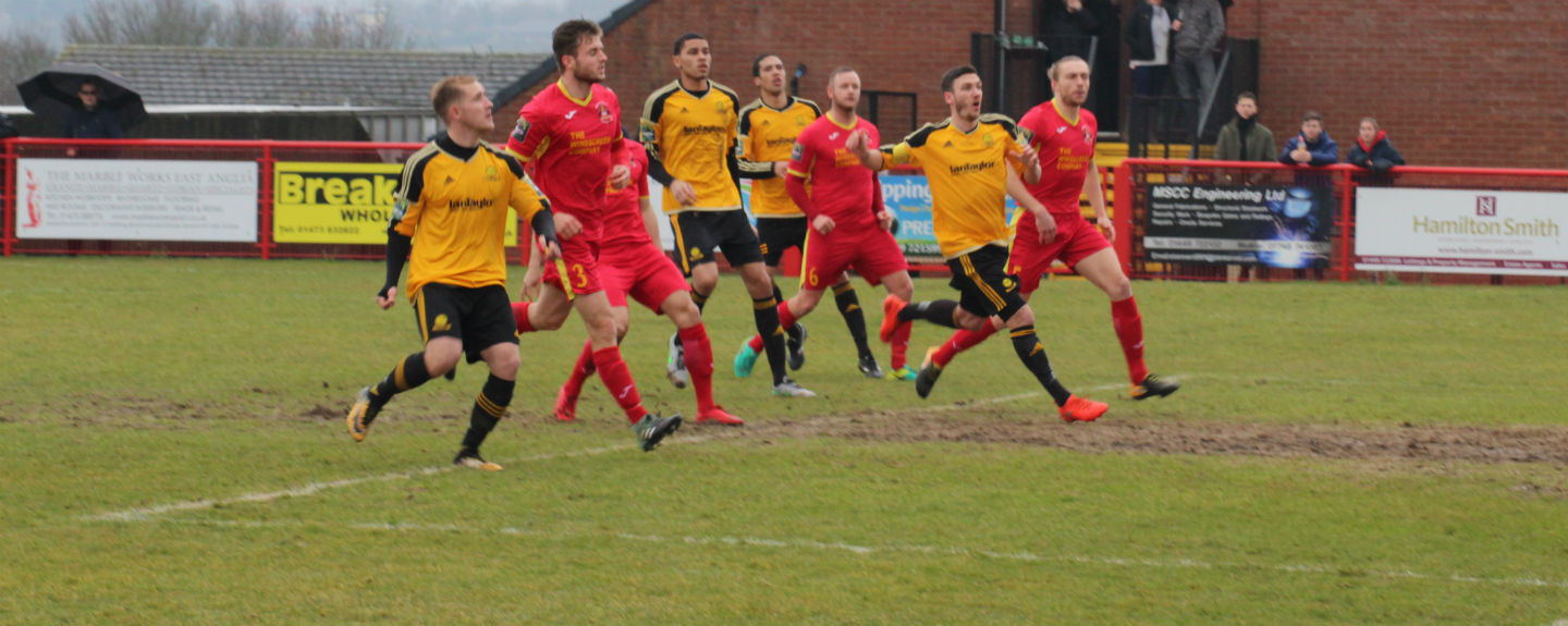 Club Philosophy Toolkit - Suffolk FA