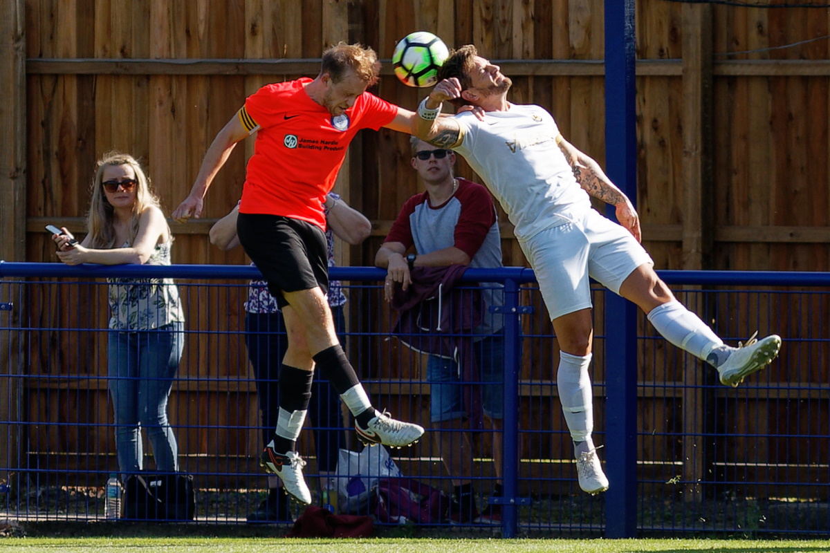 Tickets on sale for county cup finals - Suffolk FA