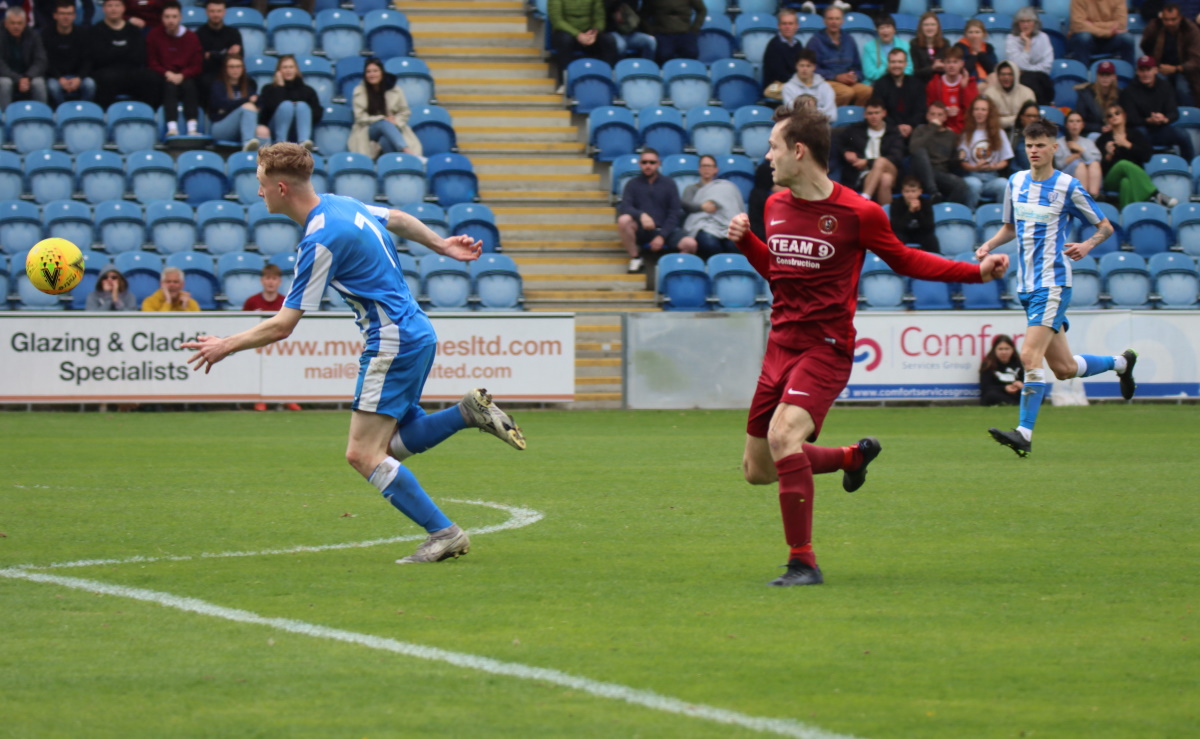 Ten Primary Cup ties are set for Saturday - Suffolk FA