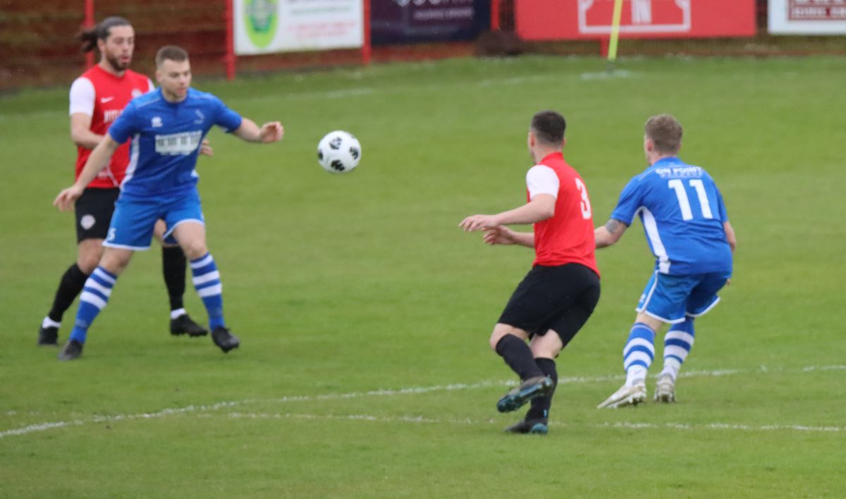 County Cups return for 2024-25 season - Suffolk FA