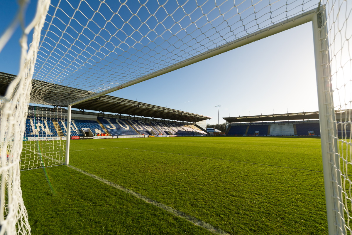 Tickets on sale for Premier Cup Final - Suffolk FA