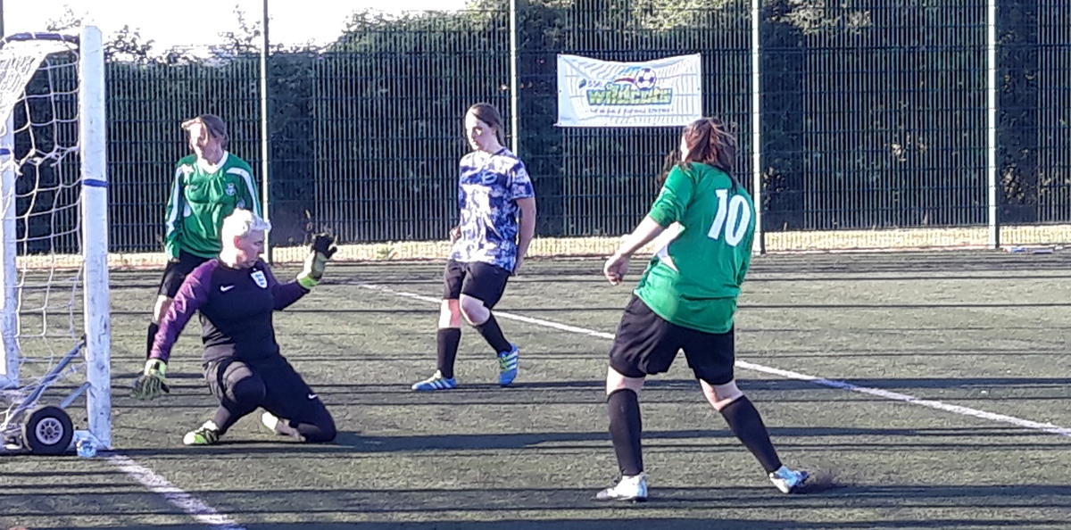 Applications open for Suffolk Sixes - Suffolk FA