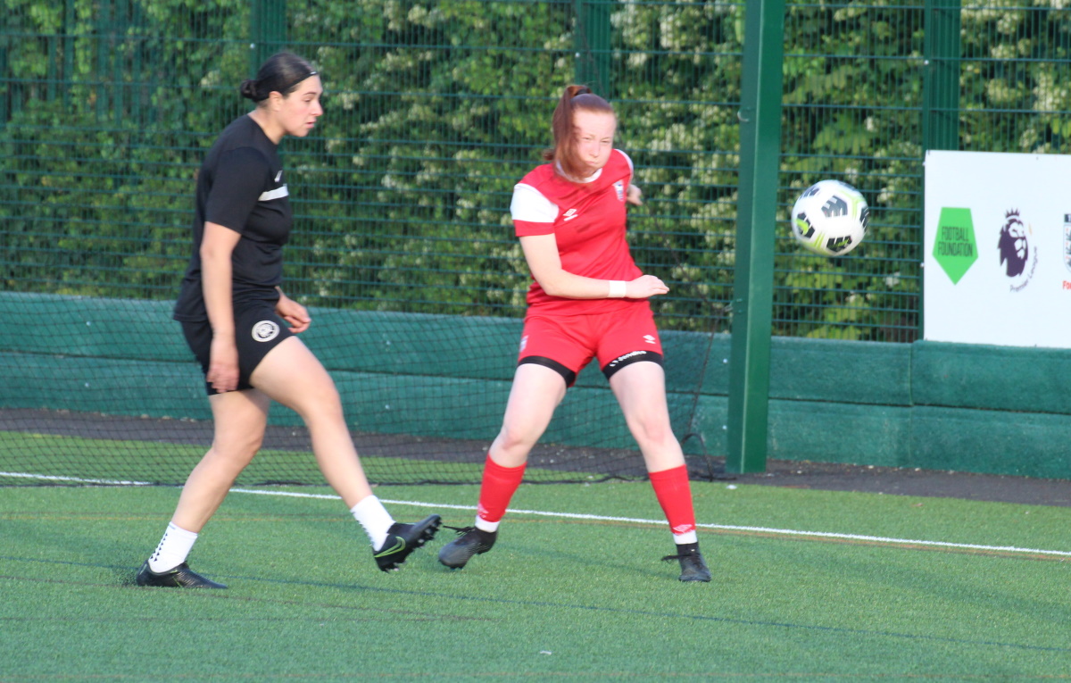 Suffolk Sixes return with six new teams - Suffolk FA